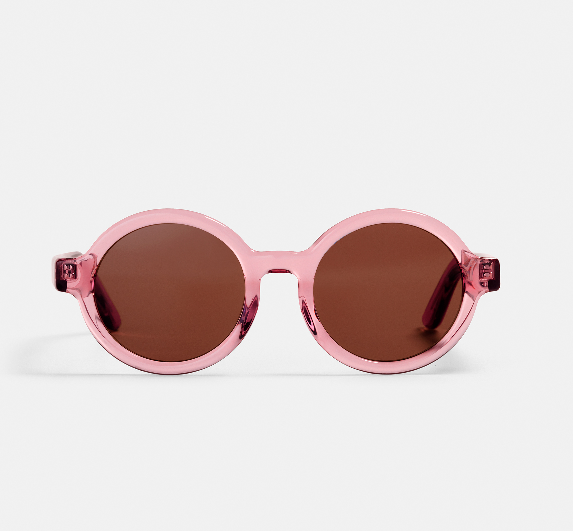 Ace & tate Charles Jr | King's Cross