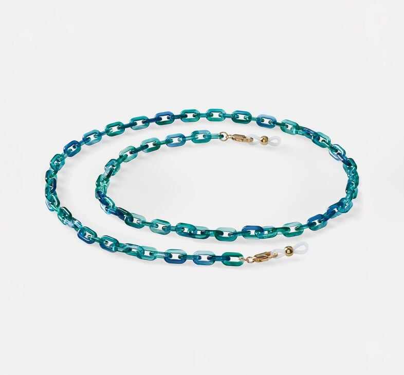 Acetate Cord | Buy online | Ace & Tate