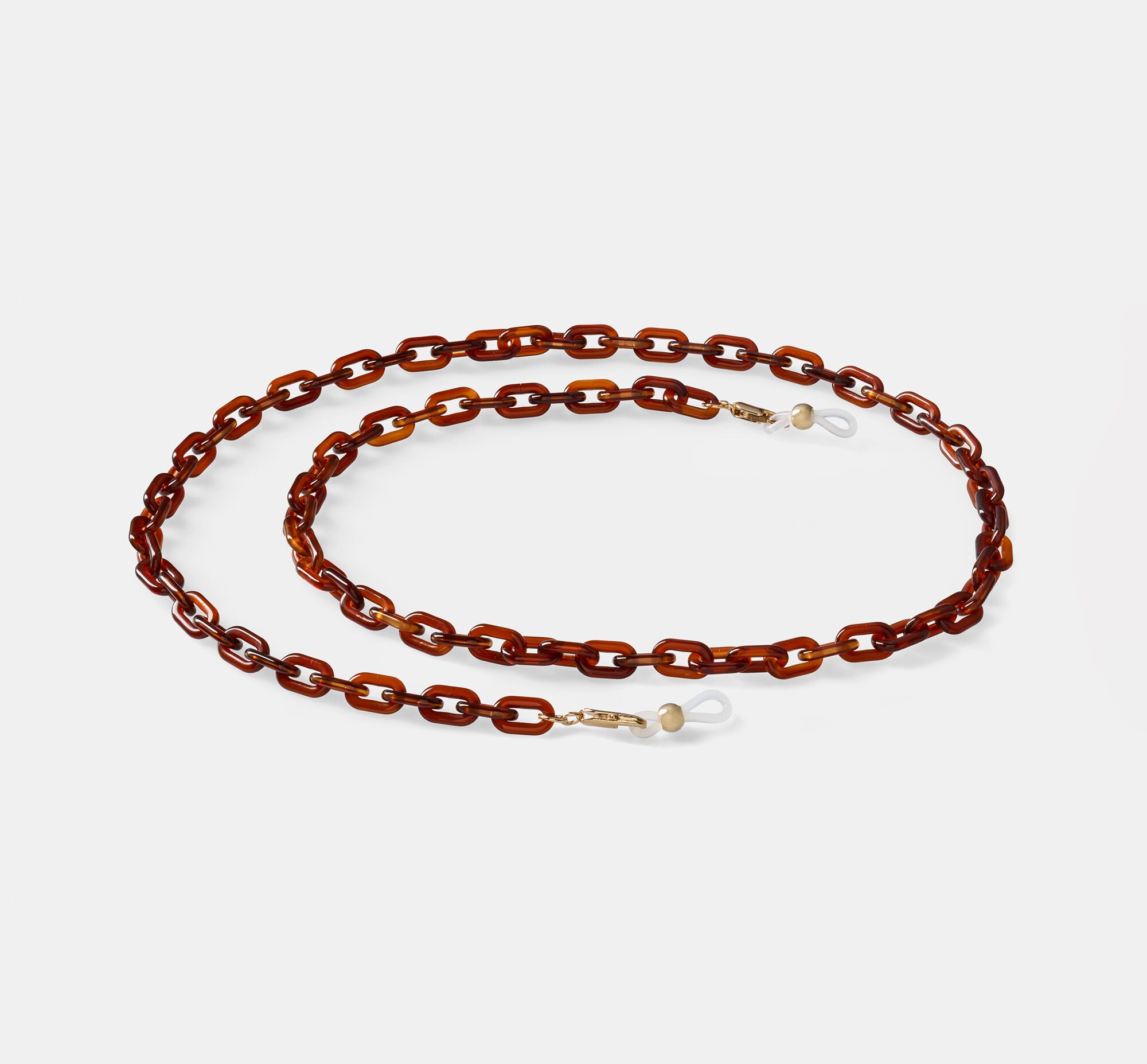 Acetate Cord | Buy online | Ace & Tate