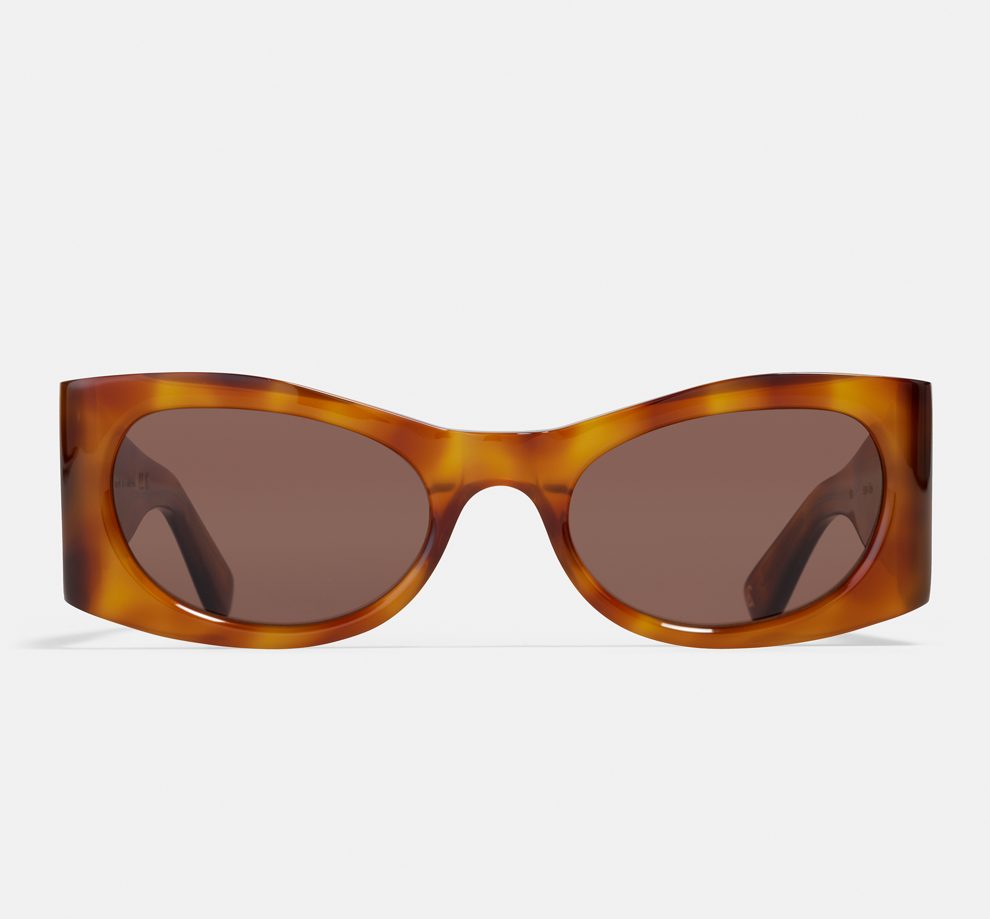 Ace & tate Aisa | King's Cross