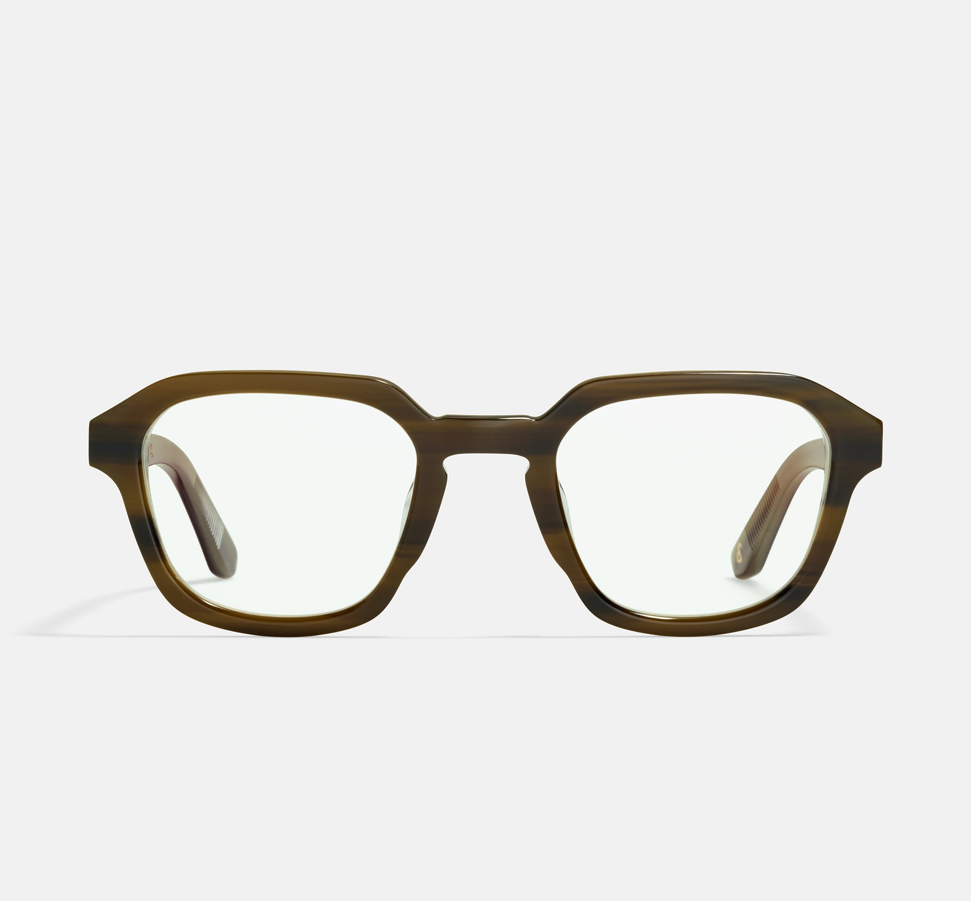 Billie Voodoo | Other Acetate Glasses | Ace & Tate