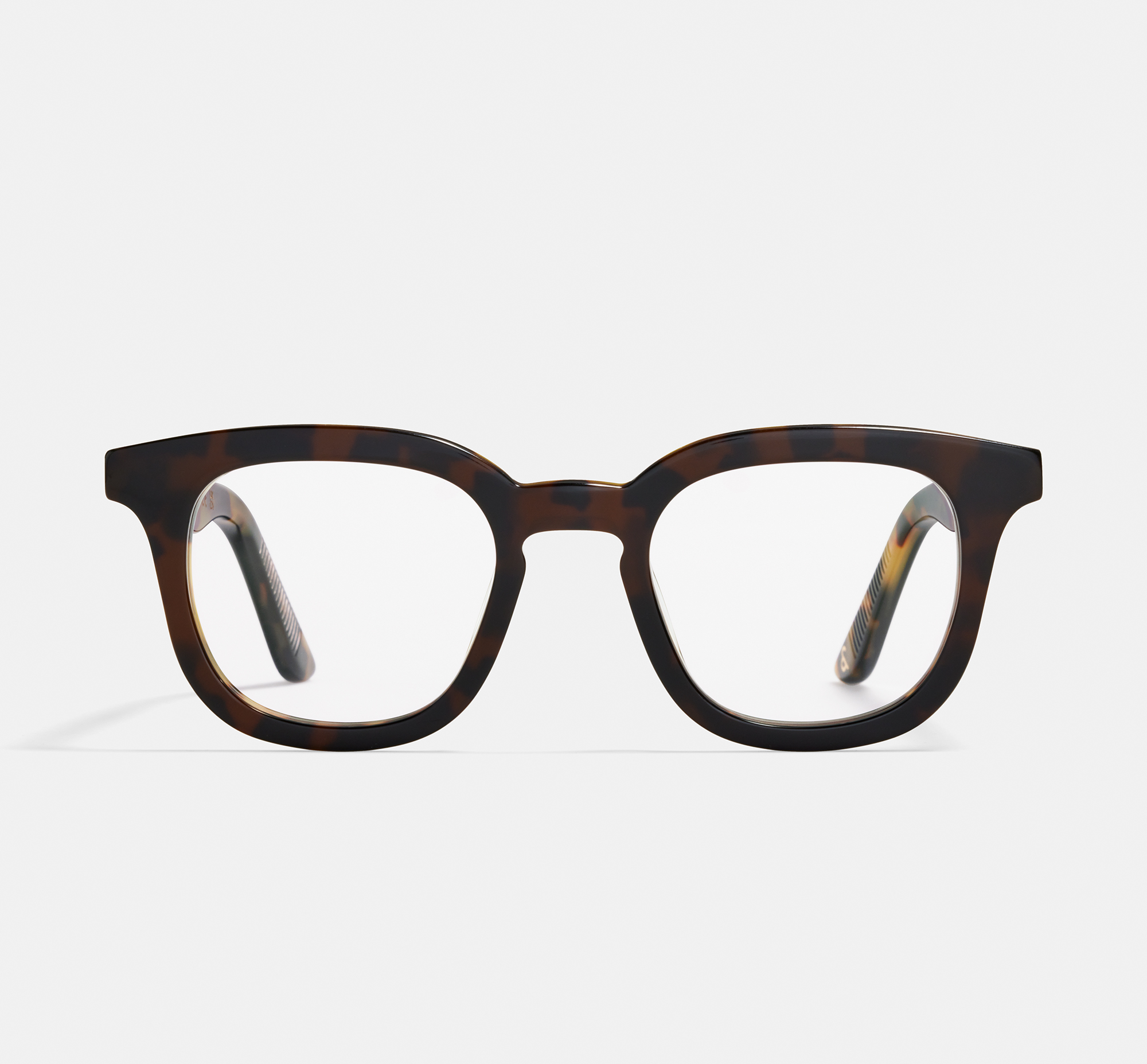 Bobby Puzzle | Square AcéTate Optiques | Ace & Tate