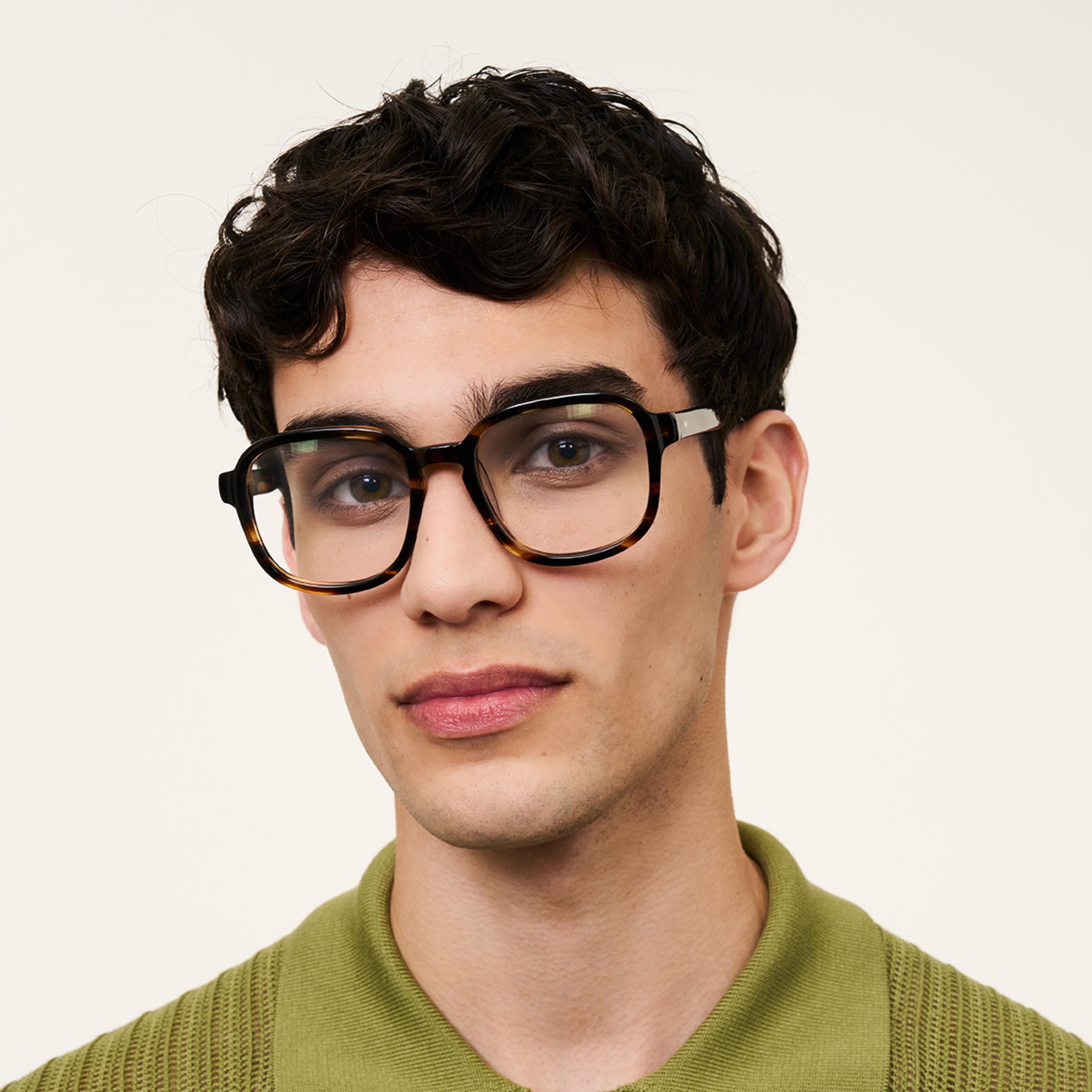 Prescription glasses online | Ace & Tate