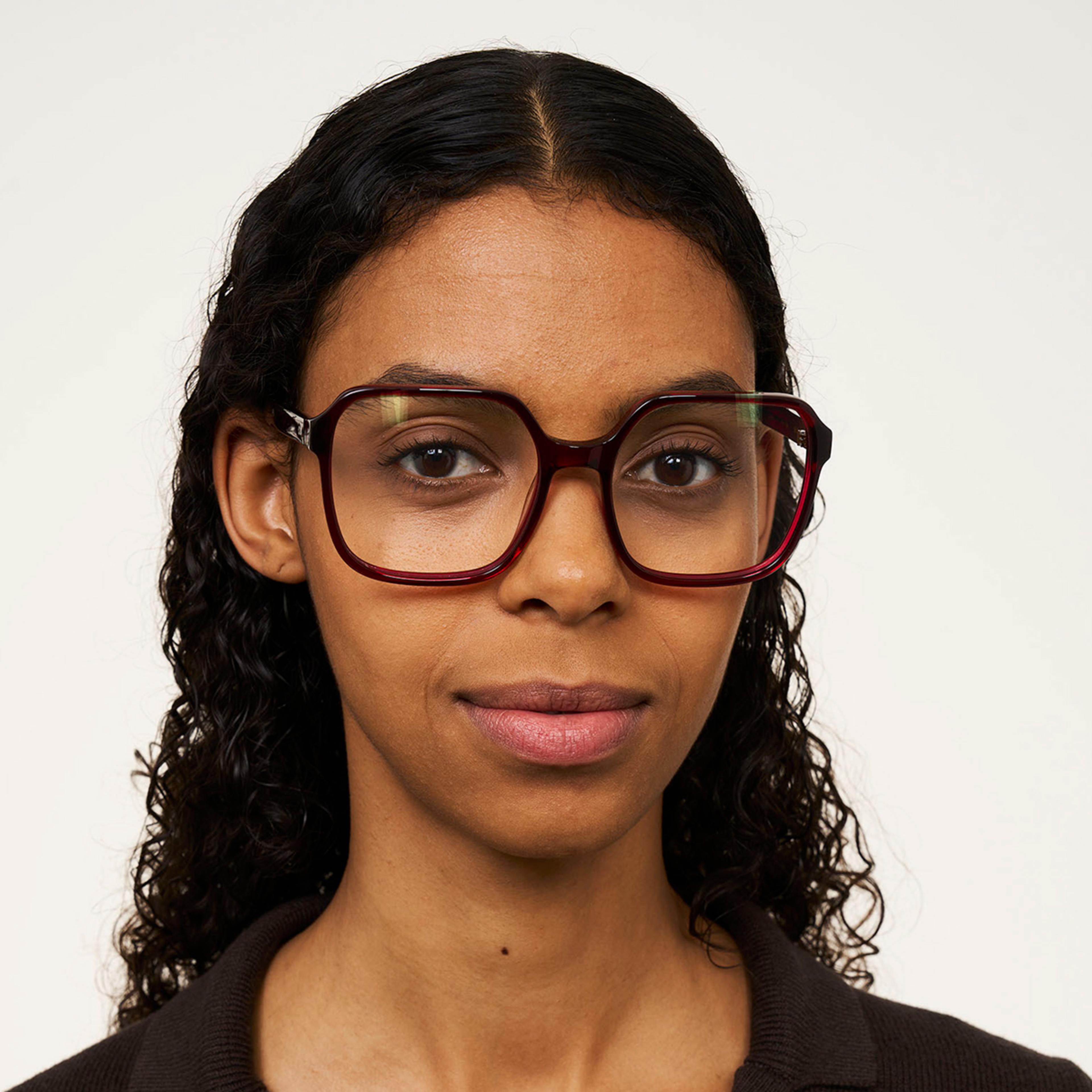 Womens spectacles store