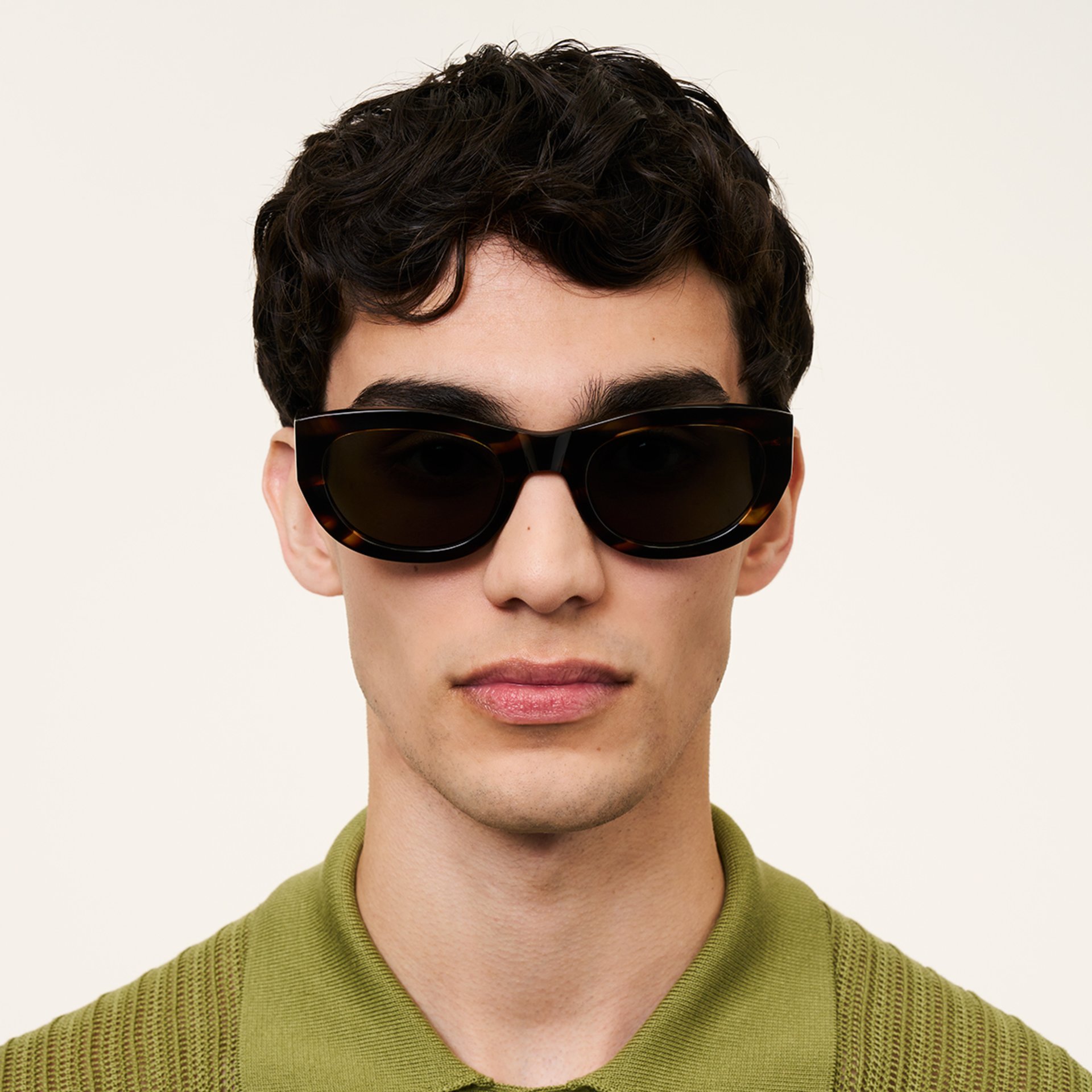 Mens Oval Sunglasses Trending Now Vanityforbes