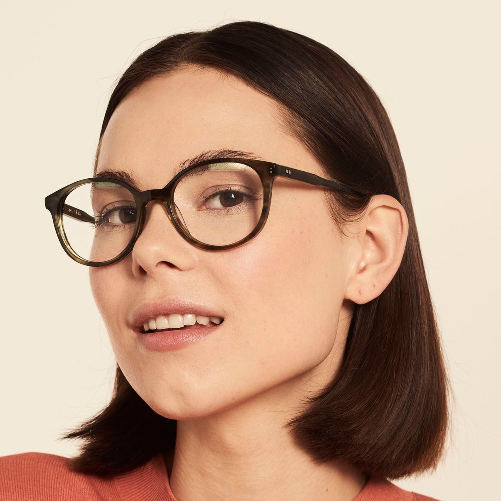 nina-large-botanical-haze-ace-tate