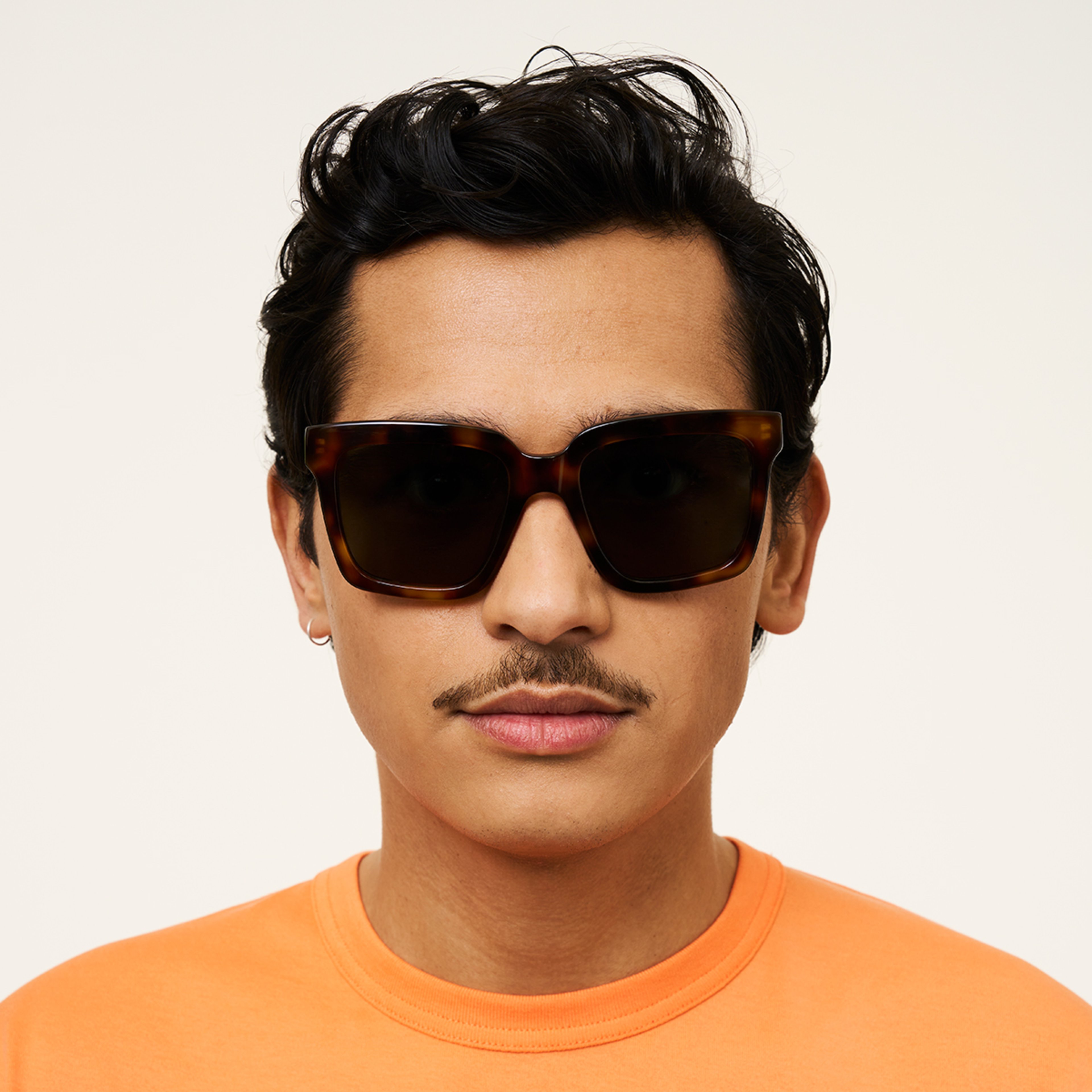 Sam Americano | Acetate Sunglasses | Ace & Tate