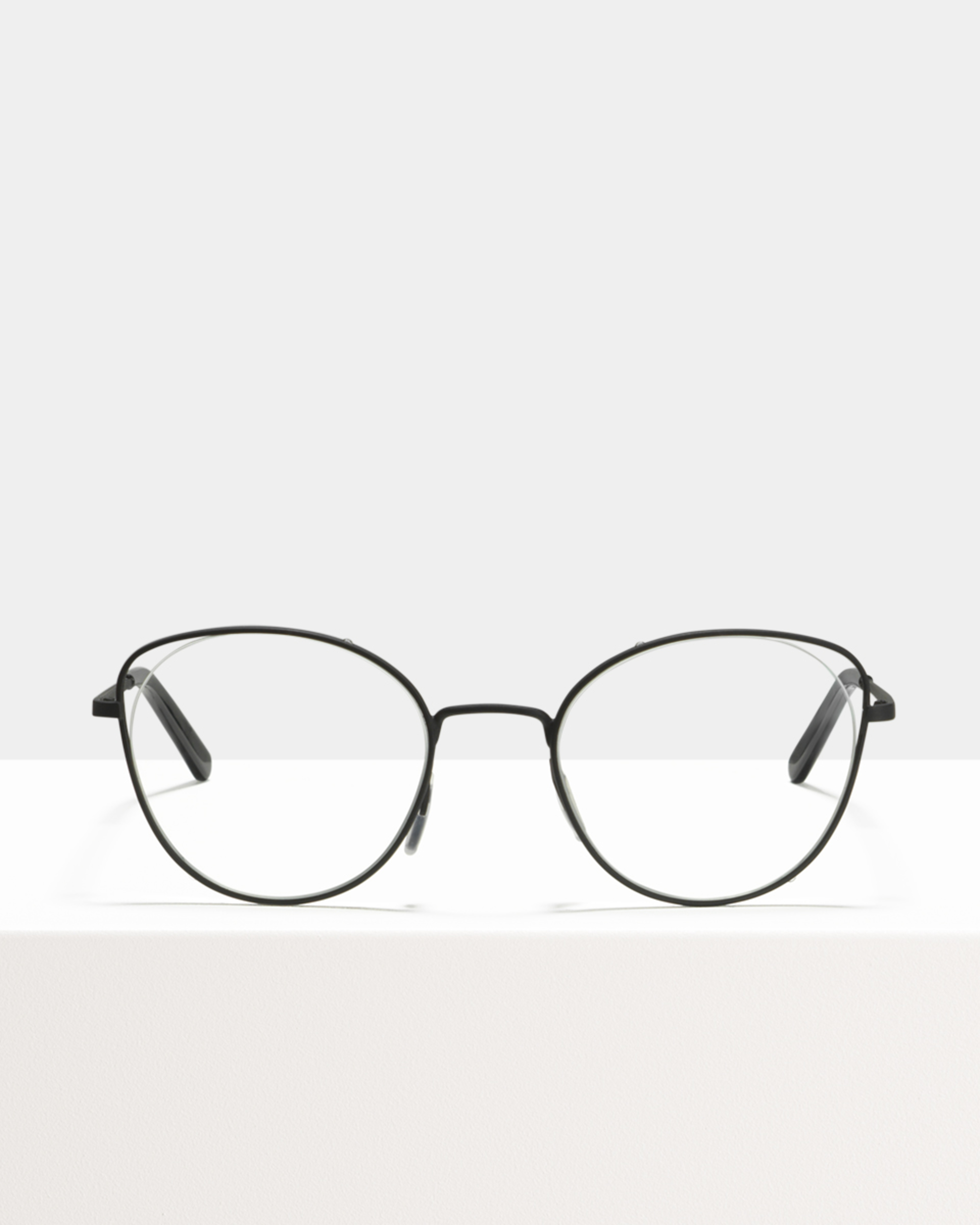 Cat Eye Styles Discover Our Collection Ace Tate